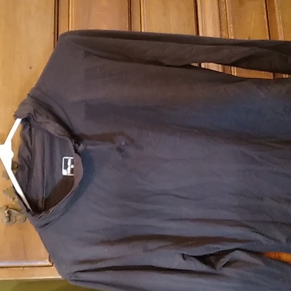 Title nine | Tops | Title Nine Tech Shirt | Poshmark